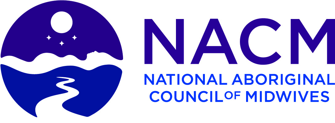 NACM Statement in Response to Child Apprehensions - Canadian ...