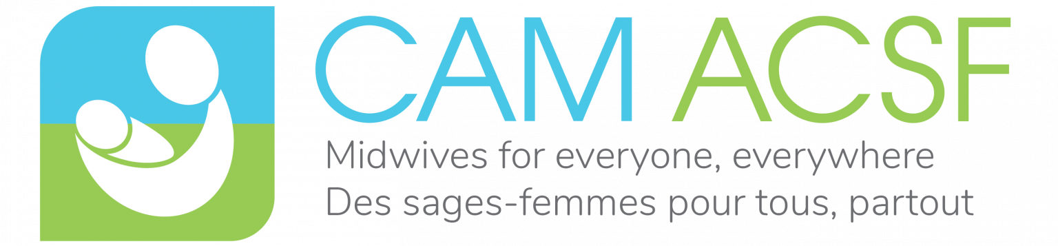 Canadian Emergency Skills Program - Canadian Association of Midwives
