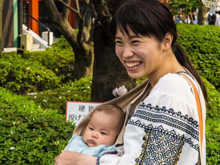 Sample Blocks - Canadian Association of Midwives