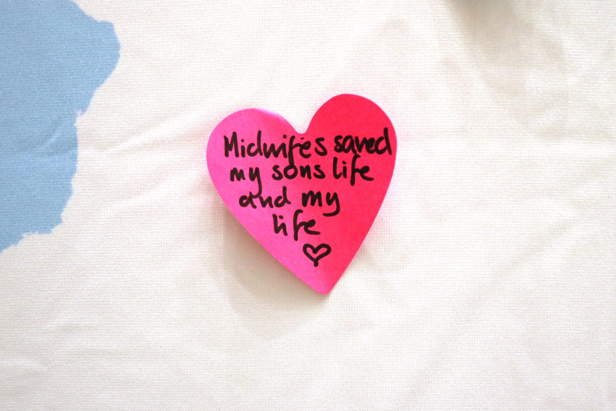 CAM Global - Canadian Association of Midwives