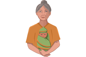 Indigenous Midwives Recognize & Respond to Family Violence – a workshop ...