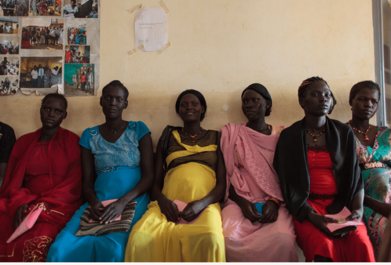 CAM Global - Canadian Association of Midwives