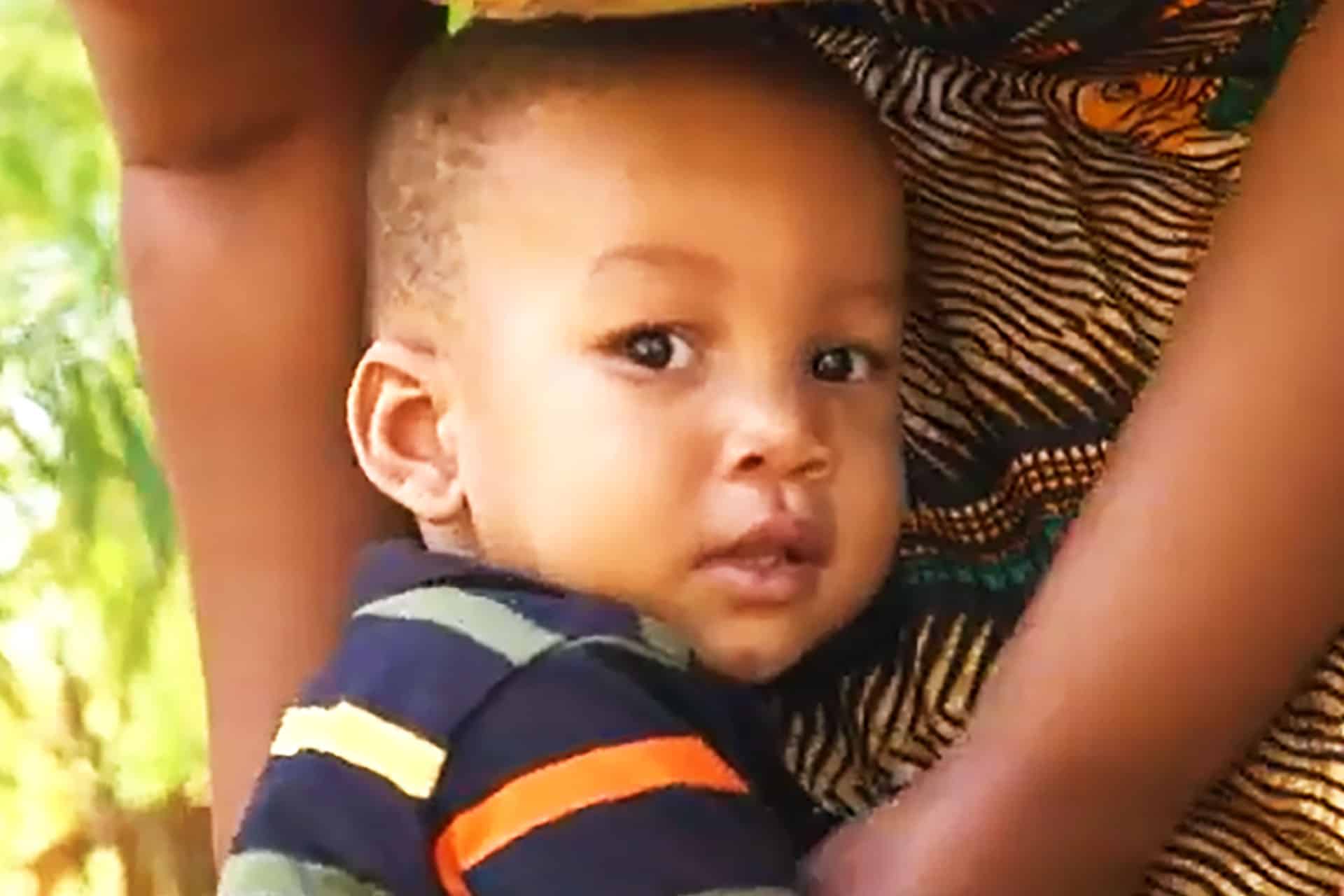 CAM Global - Canadian Association of Midwives