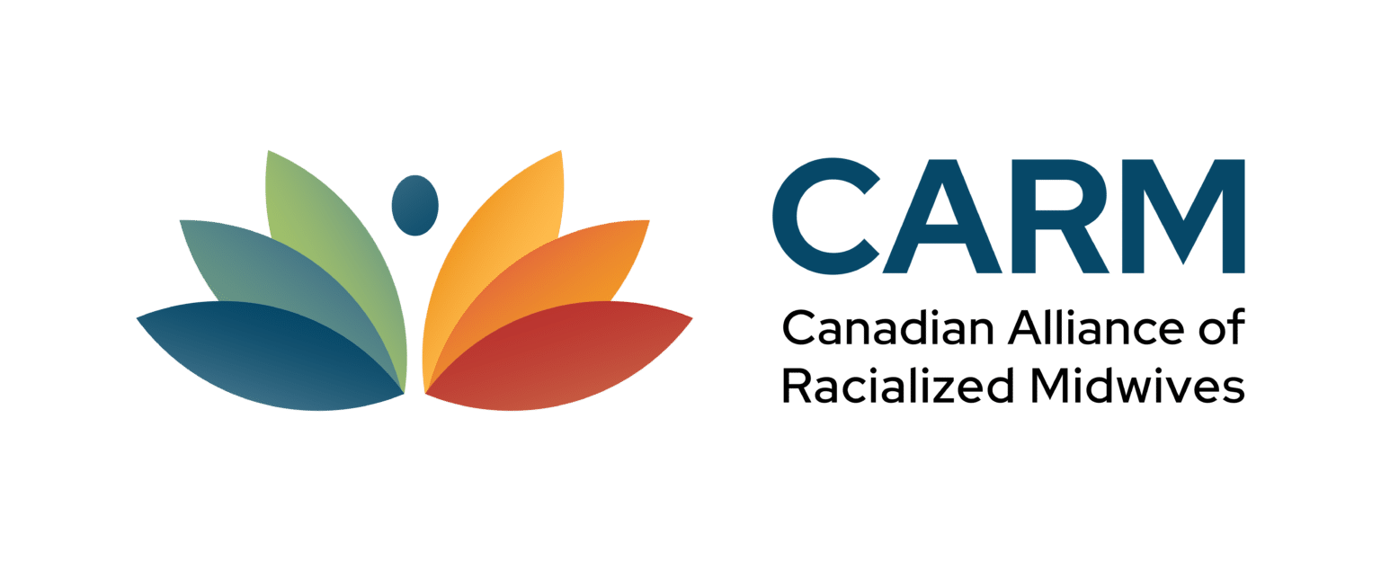 Discover Midwifery Across Canada - Canadian Association of Midwives