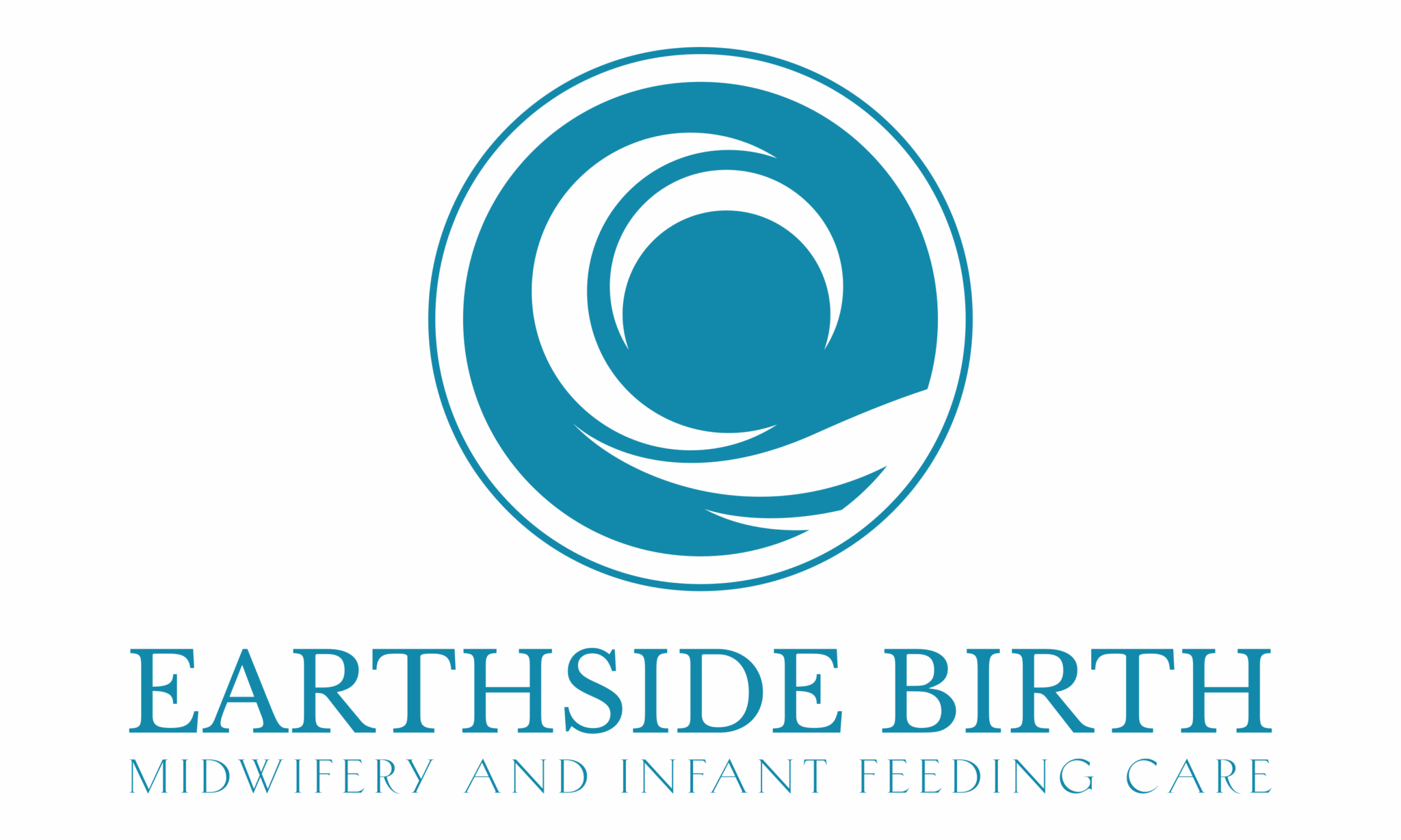 Full Time Midwife - Canadian Association of Midwives